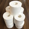 Paper product making machinery toilet tissu machine YD-2 toilet paper cutting machine