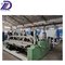 Youdeng direct wholesale good quality computerized machine with high efficiency toilet paper rewinding machine