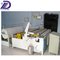 Youdeng direct wholesale good quality computerized machine with high efficiency toilet paper rewinding machine