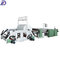 Small machine 2020 High quality new automatic rewinding machine for household business toilet paper machine