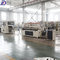 Small machine 2020 High quality new automatic rewinding machine for household business toilet paper machine