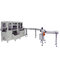 Small business machine ideas paper product making machinery toilet tissue bundling packaging machines