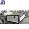 High quality toilet paper automatic frequency control rewinding machine Toilet paper manufacturing machine rewinding machine