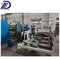 High quality toilet paper automatic frequency control rewinding machine Toilet paper manufacturing machine rewinding machine