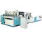 1880 rewinding machine factory direct automatic high efficiency high quality toilet paper rewinding machine
