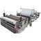 Highly Efficient Productive Full Automatic Kitchen Towel Toilet Roll Tissue Paper Making Machine