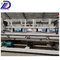 Highly Efficient Productive Full Automatic Kitchen Towel Toilet Roll Tissue Paper Making Machine