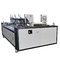 automatic party pack paper tissue making machine full line