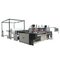 Newest Kitchen Paper Rewinding Machine Paper making machine